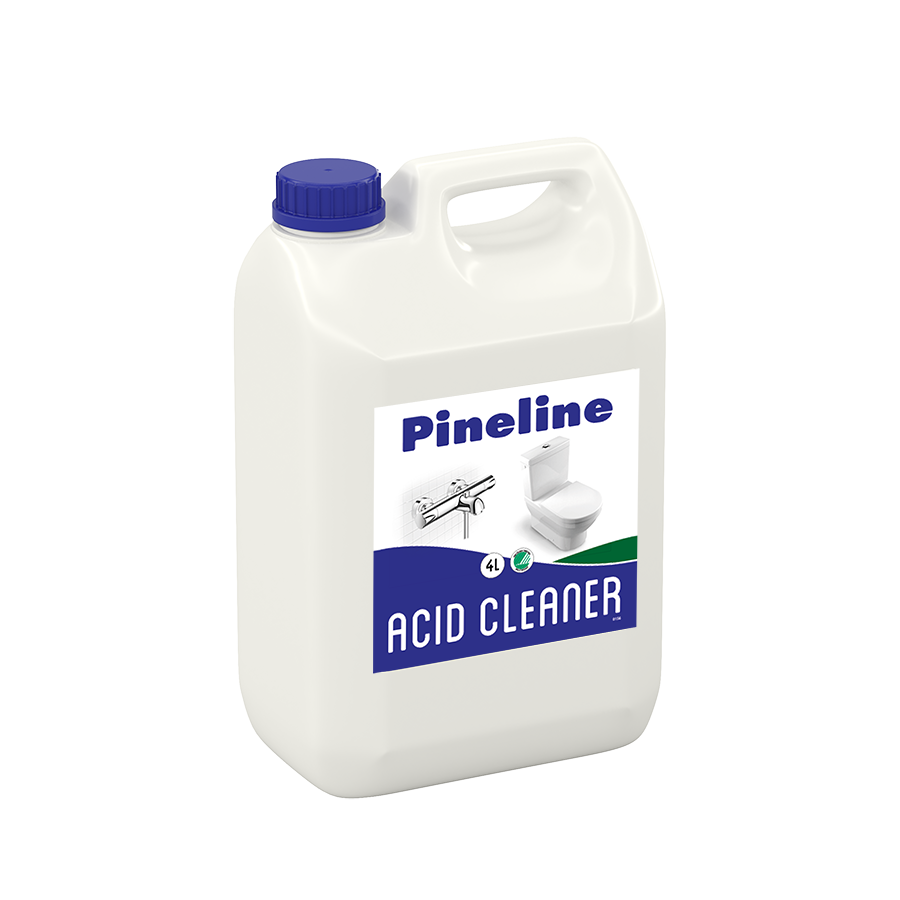 Acid Cleaner Pineline Chemical Innovations Acid Cleaner Pineline Chemical Innovations
